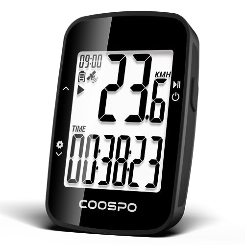 GPS Tacho – Die 15 besten Produkte im Vergleich - Die besten Angel ...