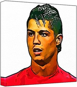 Farm Contracts Between Landlord and Tenant: Tichenor, William Collett ...