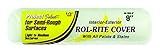 ・ブランド:Linzer・製造元:Linzer・モデル:RR950A・製造元/メーカー部品番号:RR 950 0900・長さ9 "・NAPサイズ: 1 / 2 "・タイプスムースラフされ。・プラスチックコア・すべての絵の...