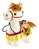 ・ブランド:Olympus・製造元:オリムパス製絲(Olympus Thread)・モデル:MK-98・製造元/メーカー部品番号:MK-98・出来上がりサイズ：約 高さ15cm×幅15cm×奥行き6.5cm・用意するもの：2/0・4/0号か...