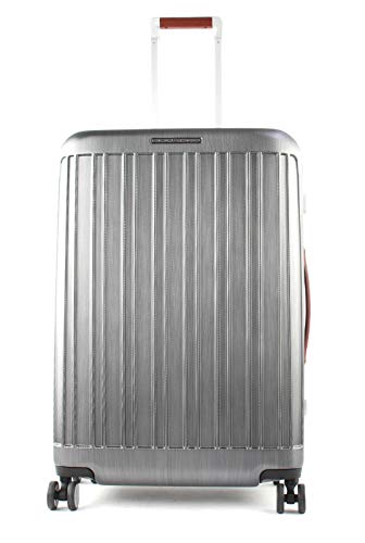 Quelle est la Meilleure Valise Métal ? Sélection