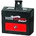Amazon.com : Nite Guard Solar NG-001 Predator Control Light,Single Pack ...