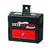 Amazon.com : Nite Guard Solar NG-001 Predator Control Light,Single Pack ...