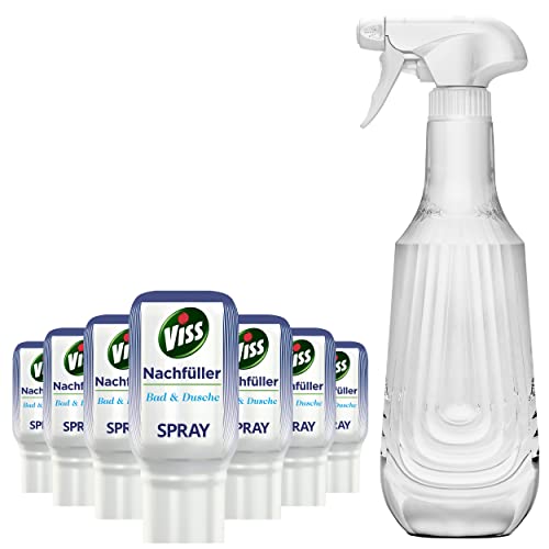 Viss Grillreiniger – Die 15 besten Produkte im Vergleich - kita.de Ratgeber