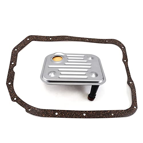 Amazon Best Sellers: Best Automotive Replacement Transaxle ...