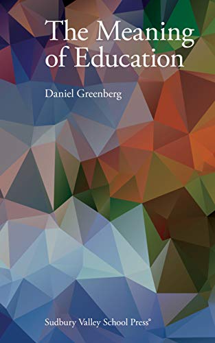 The Meaning Of Education the-meaning-of-education