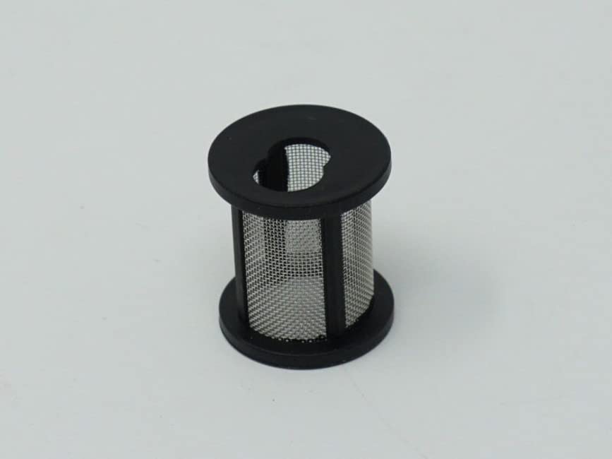 Noritz EGBD032 Inlet Filter for Tankless Water Heaters - N/A - Amazon.com
