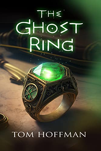 Become entangled with the characters in the unfathomable, sometimes ...