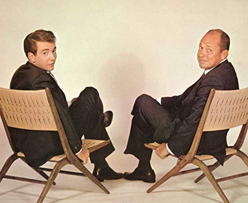 Amazon.com: Mr. Mercer and His Pals : Audible Books & Originals