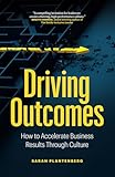 ・ブランド:Page Two Books, Inc.・製造元:Page Two Press・製造元/メーカー部品番号:Refer to Sapnet.