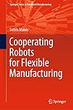 【発売日：2020年09月30日】・製造元:Springer