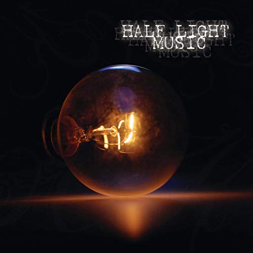 Amazon.com: Partial Illumination : Half Light Music: Digital Music