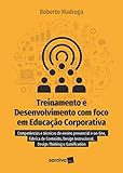 ・ブランド:Saraiva