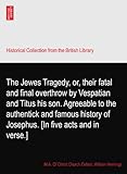 ・ブランド:British Library Publishing・製造元:The British Library