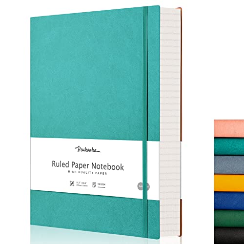 Amazon.com.au Best Sellers: The most popular items in Notebooks ...