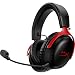 HyperX Cloud III Wireless vs Razer BlackShark V2: Wat is het verschil?