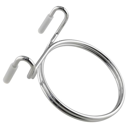 Amazon.com.au Best Sellers: The most popular items in Shopping Trolleys