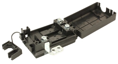 Amazon.co.uk Best Sellers: The most popular items in Cooker ...