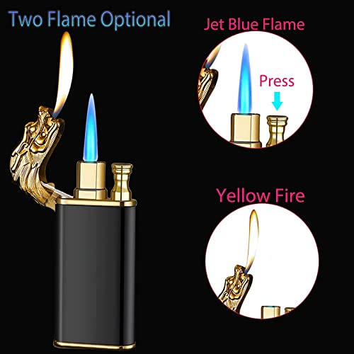 The 30 Best Dragon Torch Lighters of 2025 [Verified] - Cherry Picks