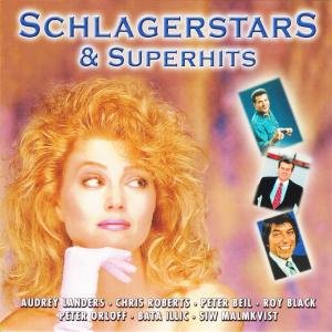 Schlager Stars und Superhits: Amazon.de: Musik-CDs & Vinyl
