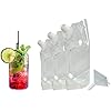Amazon.com: Hide Your Booze Flask and Funnel Kit Set - 8 oz Flask, 16 ...