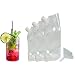 Amazon.com | Hide Your Booze Flask and Funnel Kit Set - 8 oz Flask, 16 ...