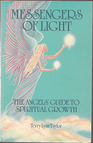 What Birds Are Spiritual Messengers? Eagles, Owls!