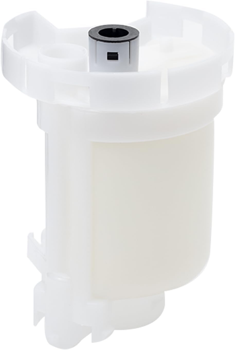 Amazon.com: Beck/Arnley 043-3005 Fuel Filter : Automotive