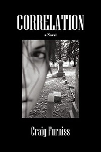 Amazon.com: CORRELATION a Novel eBook : Craig Furniss: Kindle Store