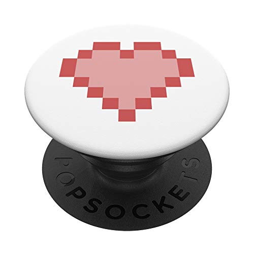 Fasffy's Amazon Page