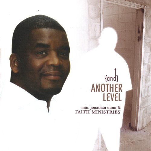 Play And Another Level by Jonathan Dunn on Amazon Music