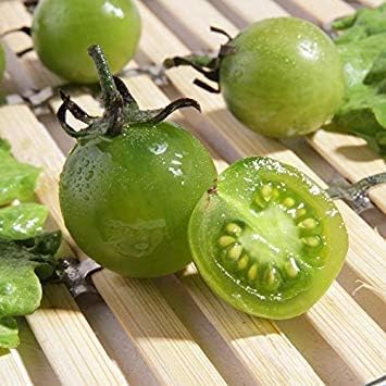 Seed Packet: Yellow Light: Big Se 50 Onion Seeds. Ailsa Craig, a ...