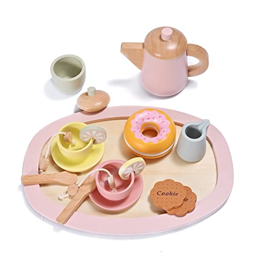 amazon.ae Best Sellers: The best items in Toy Kitchen Sets based on ...