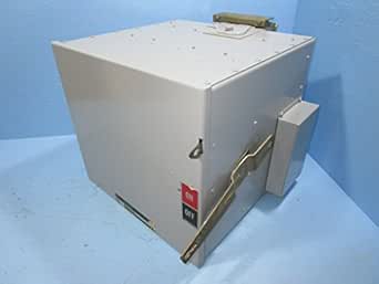 SB365RG 400A GE Spectra Series Fusible Busway Plug in Unit : Amazon.com ...