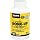 Amazon.com: Jarrow Formulas BoneUp for Bone Density - Vitamin D3 and K2 ...