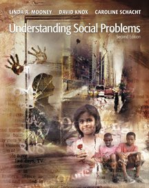 Buy Understanding Social Problems Book Online at Low Prices in India ...