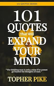 Topher Pike | Linktree