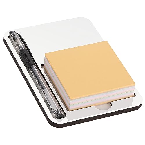 Los Mejores Artículos de Oficina para Sublimar del 2024