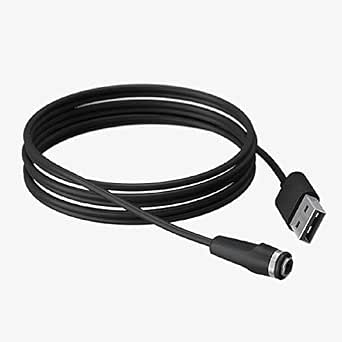 Suunto Dive USB Cable for D-Series, Zoop Novo and Vyper Novo, Unisex ...