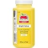 Amazon.com: Apple Barrel Acrylic Paint in Assorted Colors (16 Ounce ...