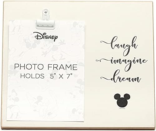Amazon.com - Precious Moments Monsters, Inc. Picture Frame | Disney ...