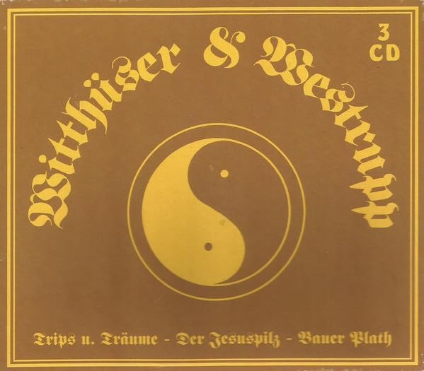 Amazon.co.jp: Triple CD Set: ミュージック