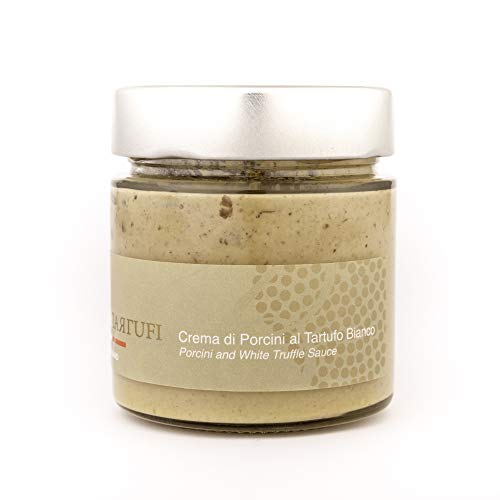 pasta de trufa mercadona - Buscar Precios