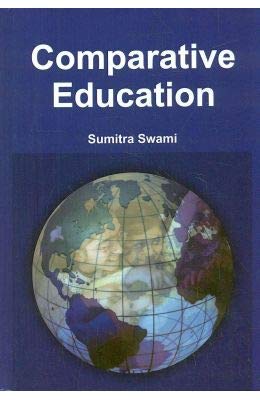 Amazon.co.jp: Comparative Education : Japanese Books