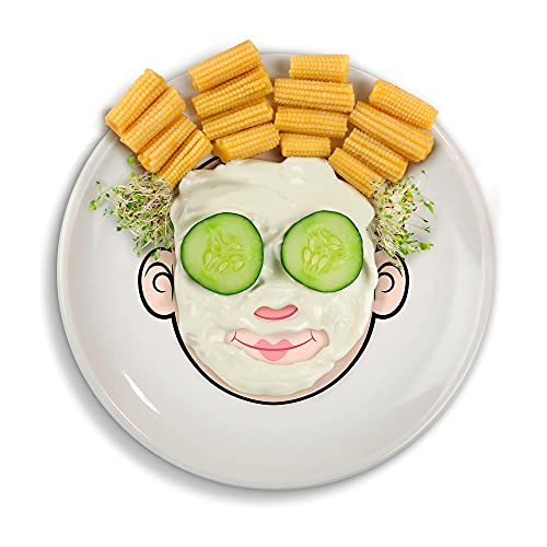The 20 Best Dinner Plates for Kids of 2025 [Verified] - Cherry Picks