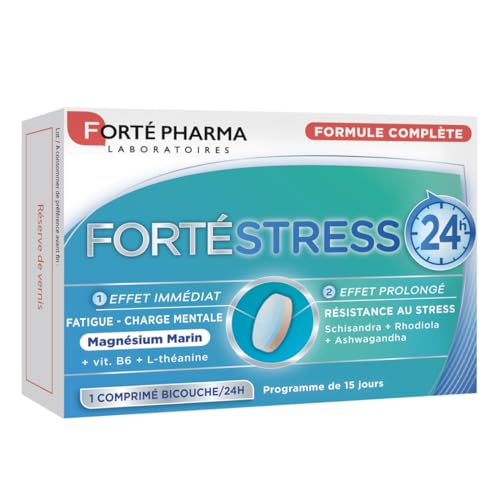D'Stress – Les 15 meilleurs produits dans la comparaison - Guide-canin ...