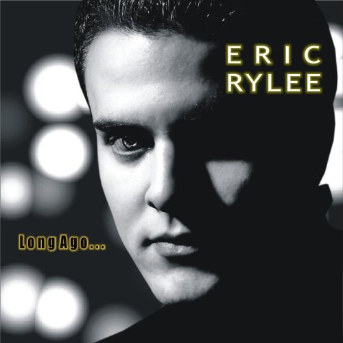 Amazon.com: Long Ago... : Eric Rylee: Digital Music