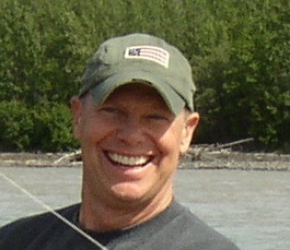 Amazon.com: Steve Hillard: books, biography, latest update