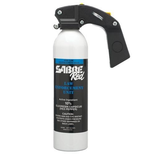 Buy Sabre Red 1.33% MC 18.5oz Replacement Canister MK-9 920060-A Online ...