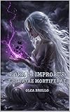 【発売日：2026年02月20日】